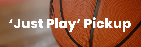 Basketball Training, Leagues, & Clinics | Shoot Hoops PA