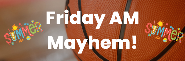 Basketball Training, Leagues, & Clinics | Shoot Hoops PA