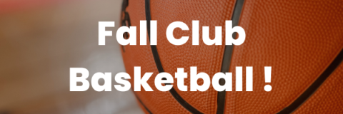 Basketball Training, Leagues, & Clinics | Shoot Hoops PA
