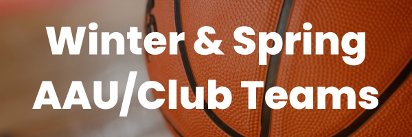 Basketball Training, Leagues, & Clinics | Shoot Hoops PA