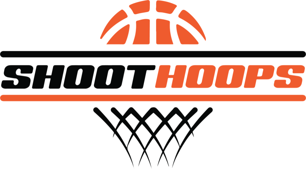 KOP-AAU Teams - Shoot Hoops PA