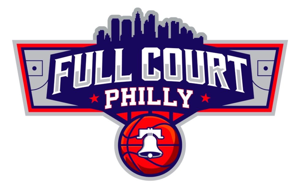 AAU FCP - Shoot Hoops PA